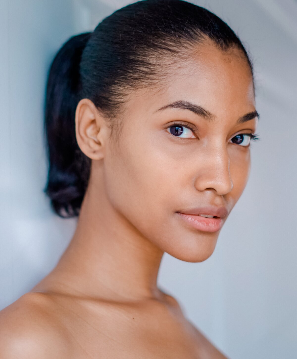 Skin Resurfacing St. George, UT | St. George Med Spa