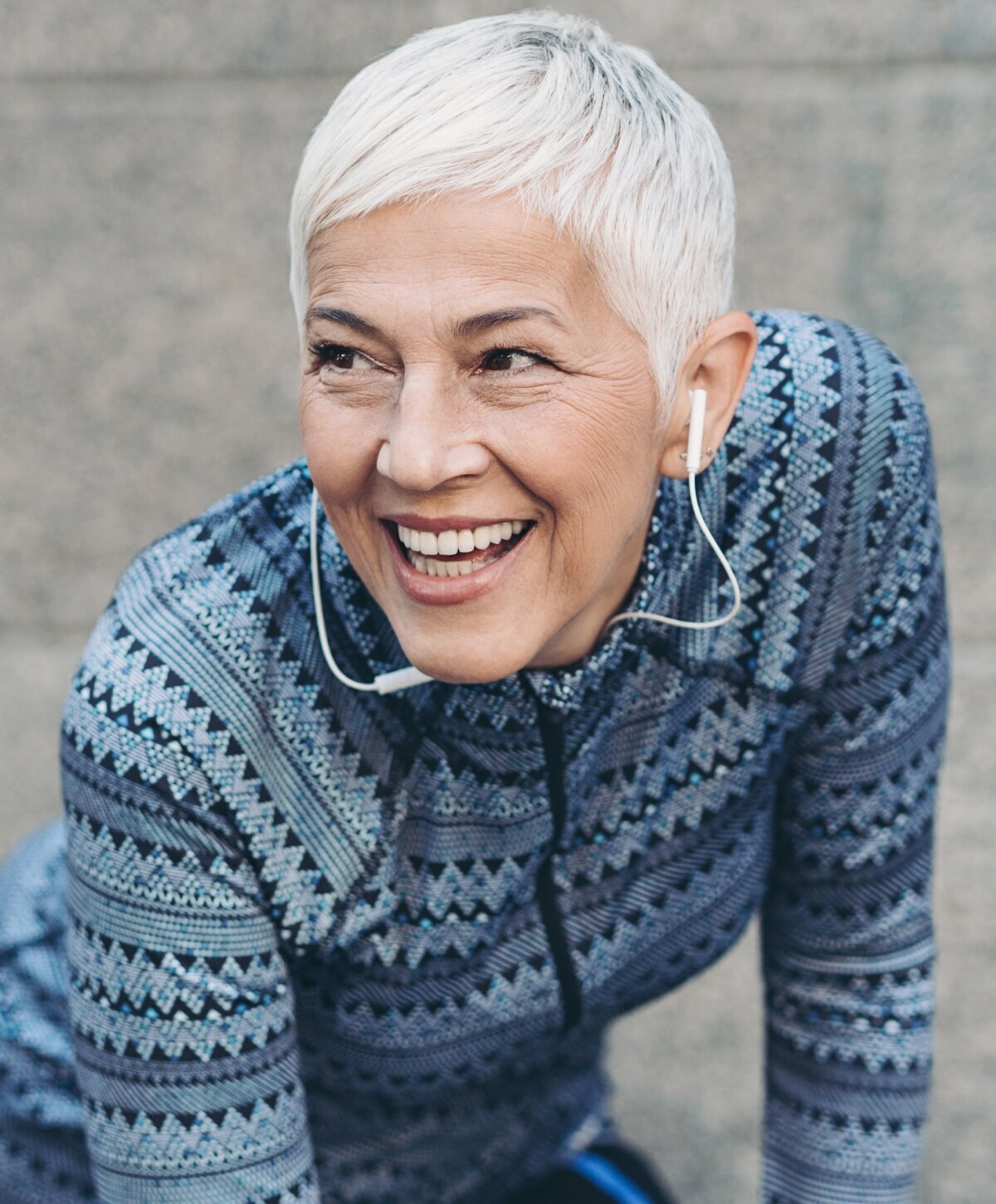 Lipodissolve St George | Facial & Body Contouring | St. George Med Spa