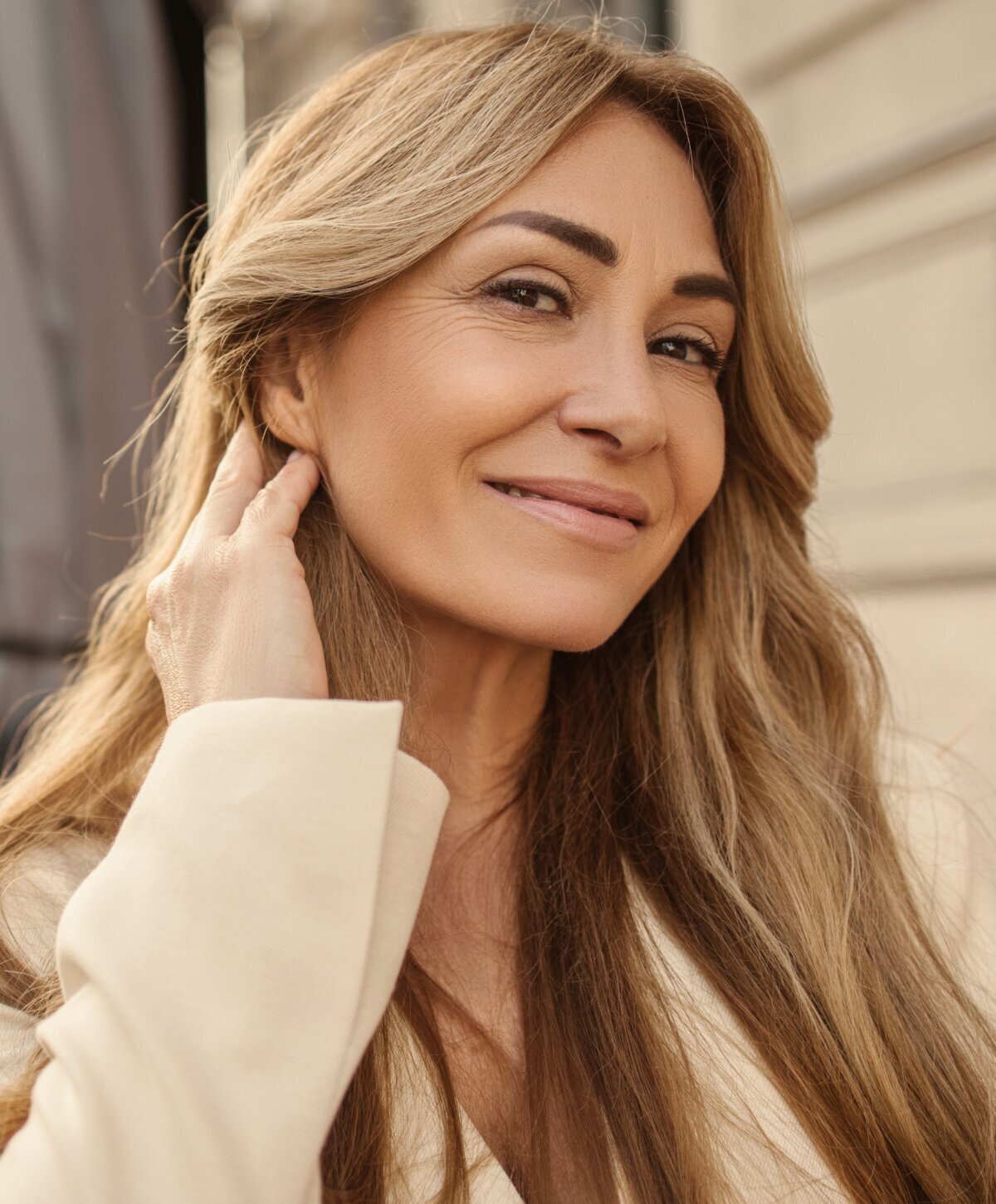 Volbella St. George, UT | Juvederm Volbella | St. George Med Spa