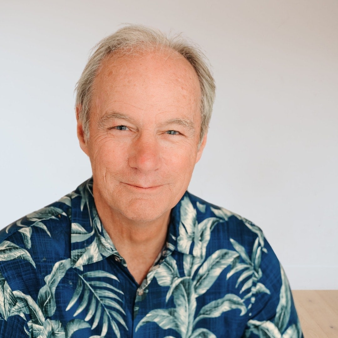 About Our Med Spa Office in St. George | St. George Med Spa