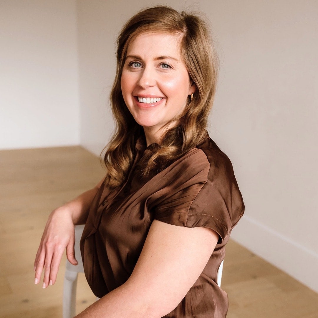 About Our Med Spa Office in St. George | St. George Med Spa