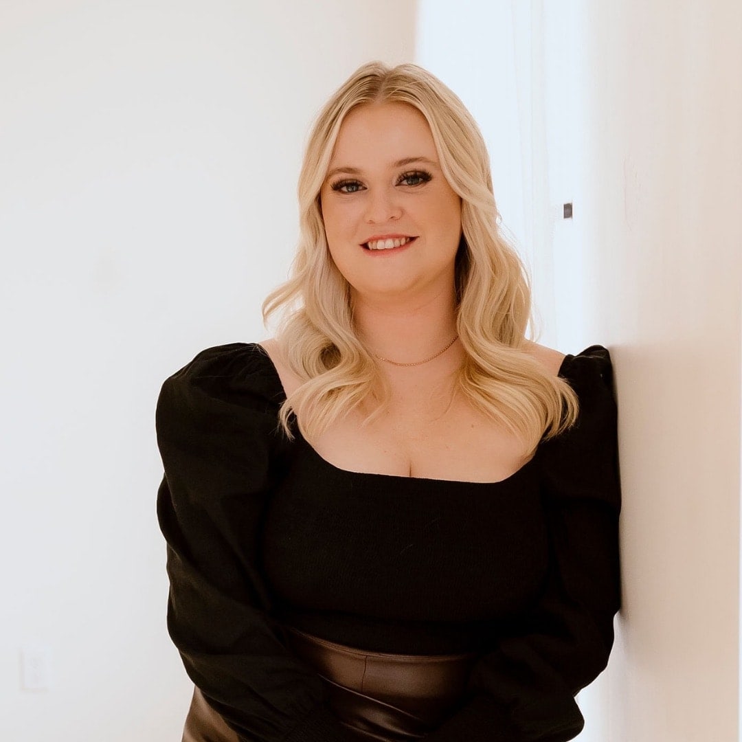 About Our Med Spa Office in St. George | St. George Med Spa